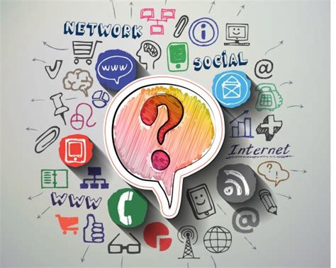 Die Voor En Nadele Van Internskappe Moneyweb