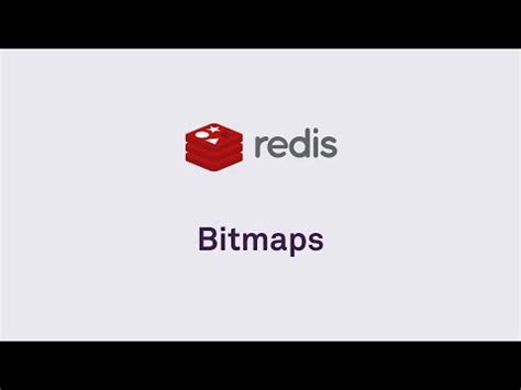 Efficient Analytics With Redis Bitmaps Ivan S Page