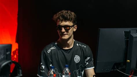 Tsm Verhulst Reveals Which Apex Legends Pros Are Trialling To Replace