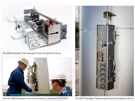 Can I Identify A Flare With A Performance Issue Alarm Systems Flare Thermocouple Methane