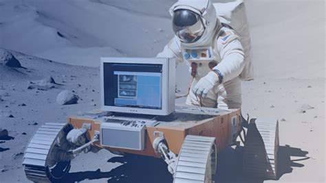 netop cloud ai based network ops