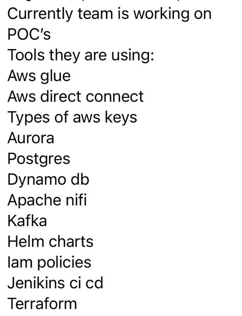 Seeking Support For 3 Months Adulla K Posted On The Topic Linkedin