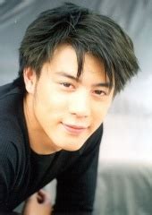 Dome Pakorn Lum Sharerice Wiki Afn