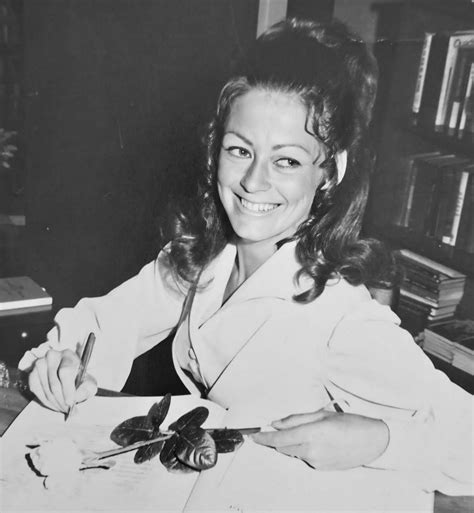 Club Menangle Club Menangle Added A New Photo