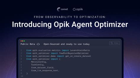 Openai Evals How To Log Datasets And Evaluate Llm Performance