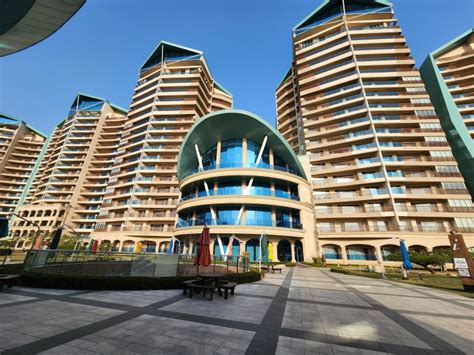 강원도 홍천 소노펠리체 비발디파크 숙박 후기 네이버 블로그