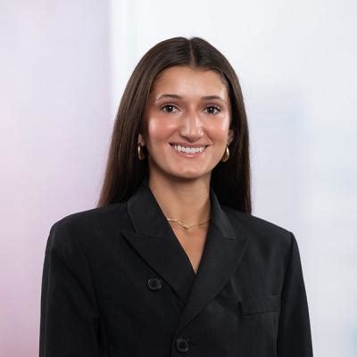 Yasmin Turco Mintz