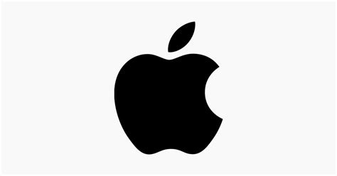 Comment Créer Un Custom Gpt Ultra Performant Reglo Ai