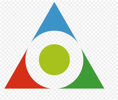 矢量标识PNG图片素材下载 图片编号yrveglej 免抠素材网
