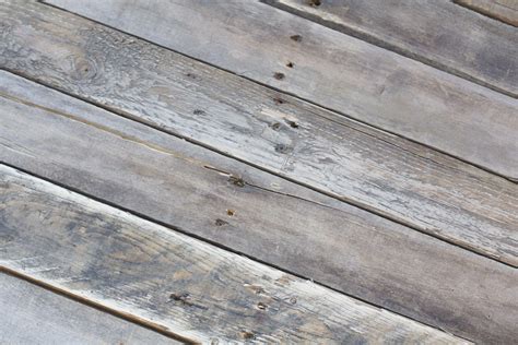 Rustic Photography Wallpapers Top Free Rustic Photography Backgrounds WallpaperAccess