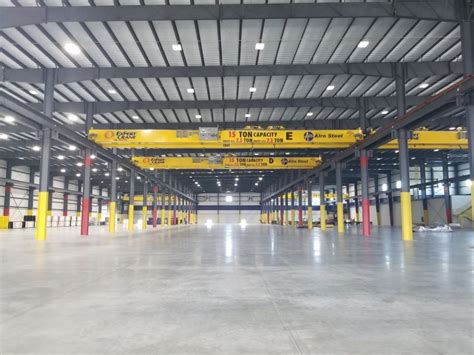 Greg Ancel On Linkedin Another One In The Books Echelon Constructors