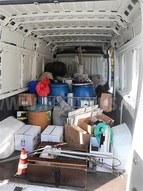 Нова кампания за събиране на опасни отпадъци във Велико Търново Regnews Net Новини по всяко