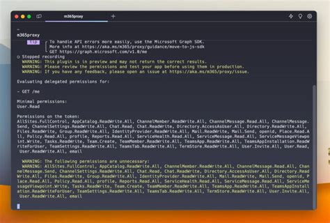 Waldek Mastykarz On Linkedin Microsoft365 Microsoftgraph