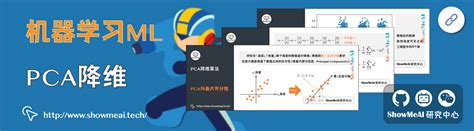 图解机器学习算法 从入门到精通系列教程(机器学习通关指南·完结)机器学习教程 Csdn博客 图解机器学习算法 从入门到精通系列教程(机器学习通关指南·完结)机器学习教程 Csdn博客