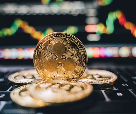 Evolución De Las Criptomonedas Y Su Futuro