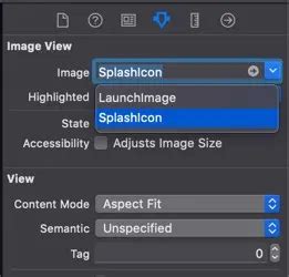 Setting Up Your SplashScreen In Flutter