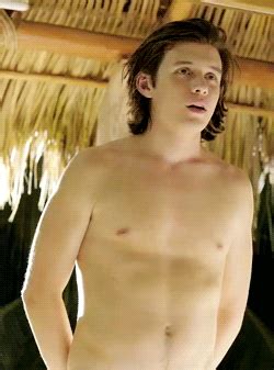 Nick Robinson