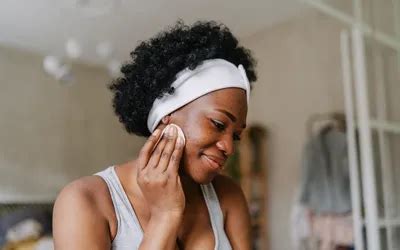 How To Check IUD Strings And Why It S Important