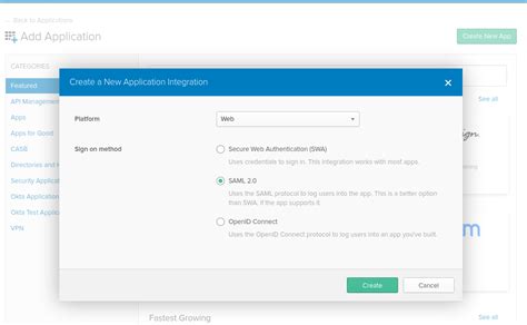 GitHub CatsAND Zabbix Saml How Configure Zabbix With Okta SAML