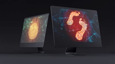 Ecliptic Dynamics Remote Browser And Web Isolation Platforms