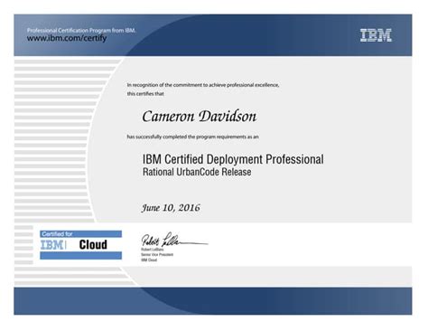 Ibm Cloud 10 04 59 Am Pdf Cloud Computing Internet