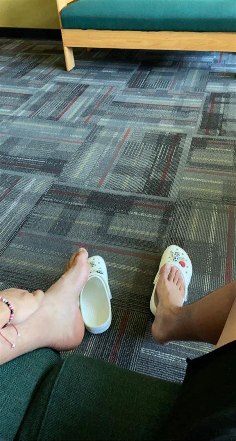 Rooms Empty Scrolller