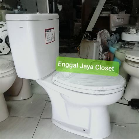 Ukuran Mangkuk Tandas Cangkung Mangkuk Tandas Baru Youtube Besok Dulu