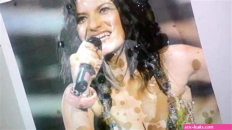 Laura Pausini Xxx Sex Leaks