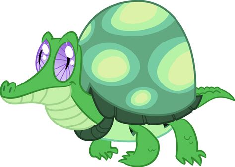 Tortoise Vector At Collection Of Tortoise Vector Free For Personal Use