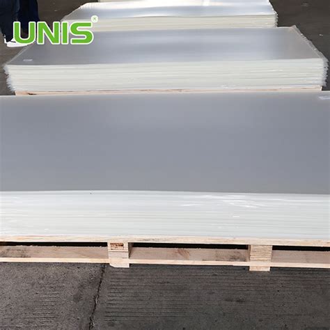 Acrylic Plastic Sheet Buy 12mm Acrylic Sheets Pastel Acrylic Sheet Acrylic Sheet 3mm Clear