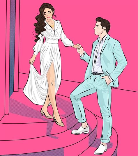 Diana And Bruce By Deestroyerart Rwonderwoman