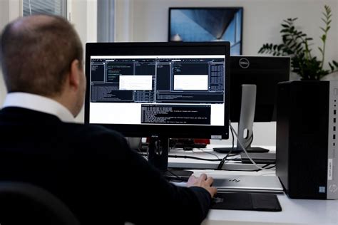 Debugging And Trace Iar