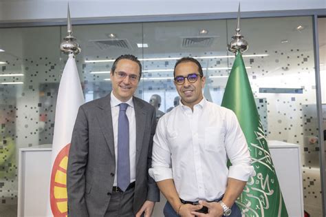 Mohamed El Menshawy On Linkedin Leadership Inspiration Careeradvice Shell