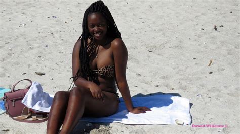 Afrika Porno Bilder Xxx Bilder Sex Bilder Pictoa Pictoa