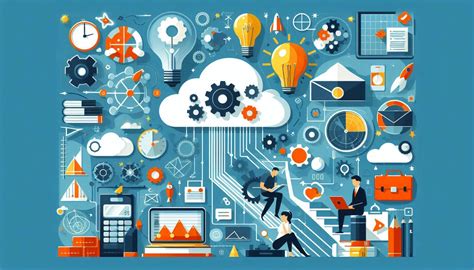 How Did Cloud Computing Evolve