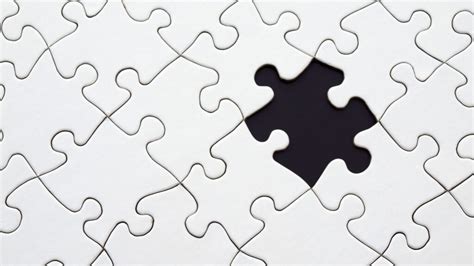 How To Quickly Deploy An Active Directory Test Environment In Azure