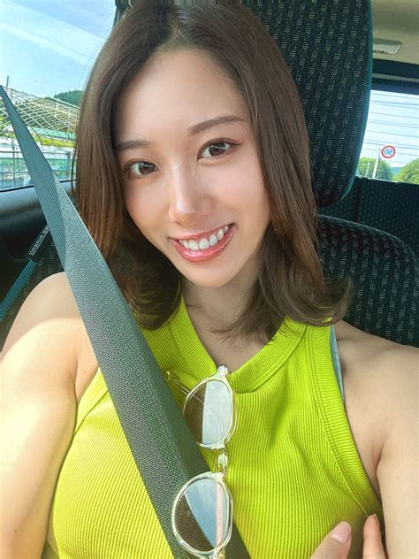 Pred 448 筋肉美ボディな陸上部顧問の女教師を中出し精子ブリブリ逆流レ プした夏休み。 竹内有紀 T