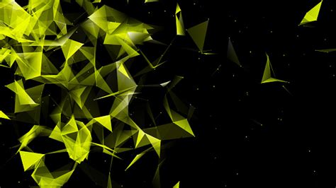 점과 선이 있는 추상 다각형 공간입니다 연결 과학 배경 삼각형 비즈니스 배경 화면 3d 렌더링 0명에 대한 스톡 사진 및 기타 이미지 Istock