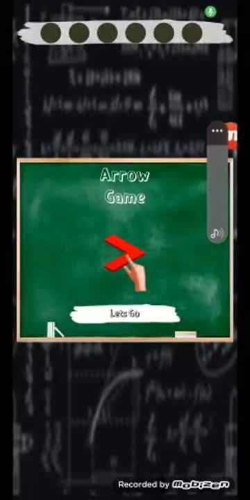 Erfan Taherabady On Linkedin Personalproject Gamedevelopment Unity Game