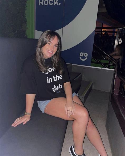 Ellie Leach R Soapbabesfap