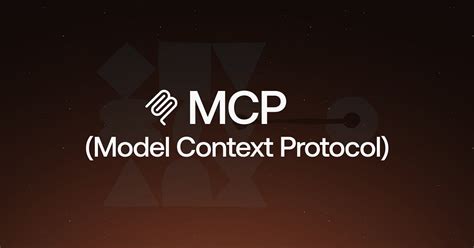 Mastering Mcp Tools A Powerful Cli For Model Context Protocol Servers
