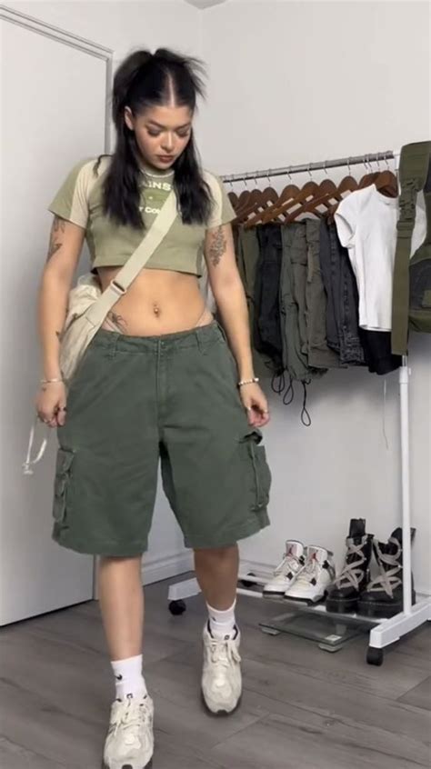 Pin By 𝓙 On Fits