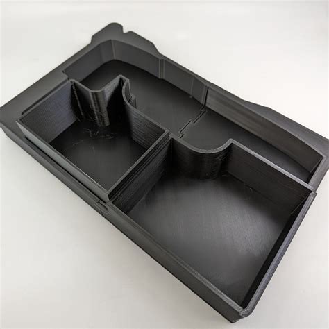 M12 Nibbler For Packout Organizer By Stackout3d Tradie Mods