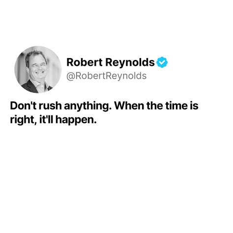 Divya Bharathi On Linkedin Hope