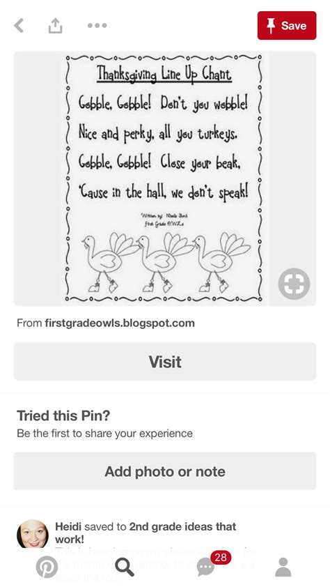 My Prebabeer Stutters Should We Do The Lidcombe Program Or The Westmead Program Or Something