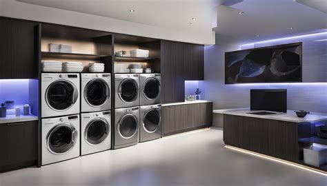 Decoding Whirlpool Duet Washer Error Codes F20 A Guide Machine Answered