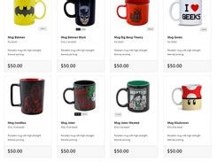 DevStore Download SourceForge Net