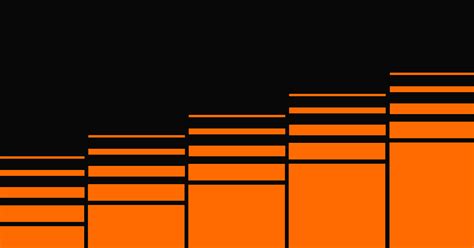 Multi Touch Attribution Models A Complete Guide Webflow Blog