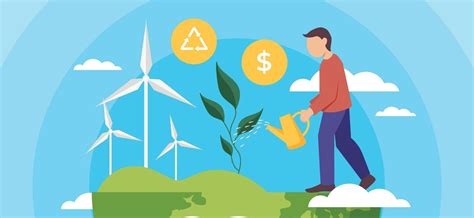 Corporate Social Responsibility And Directive Principles Of State Policy In India Csr Times