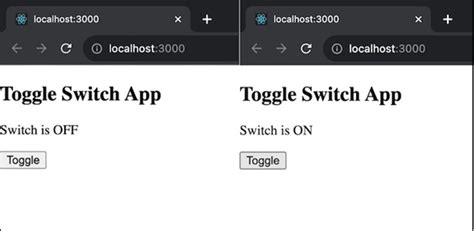 ReactJS Static DefaultProps Property